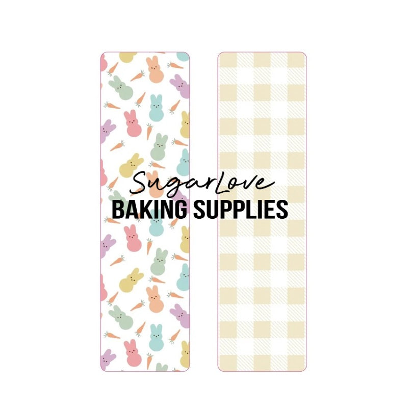 Sugar Love Designs