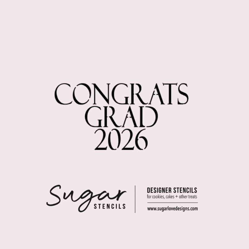 Sugar Love Designs