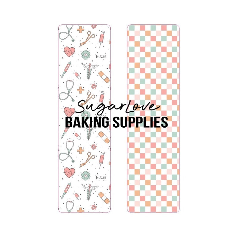 Sugar Love Designs