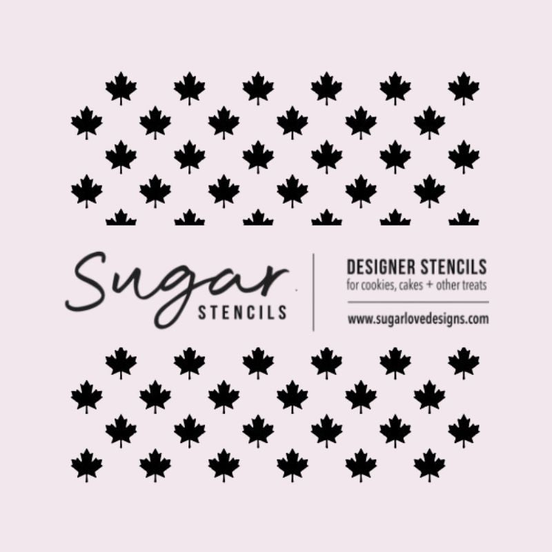 Sugar Love Designs