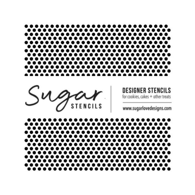 Sugar Love Designs