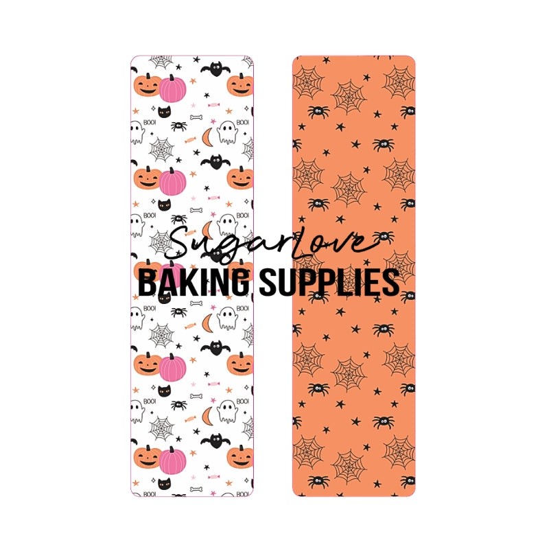 Sugar Love Designs