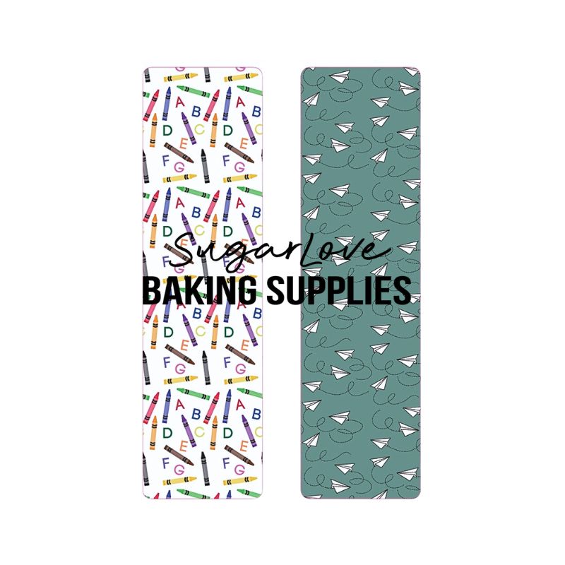 Sugar Love Designs