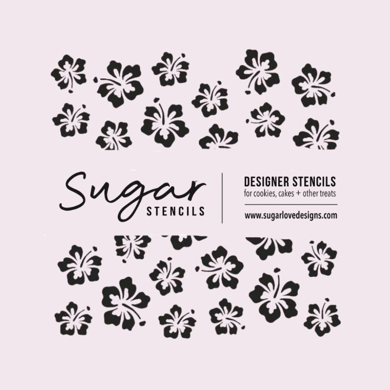 Sugar Love Designs