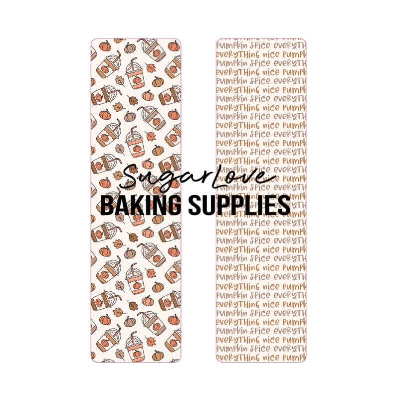 Sugar Love Designs