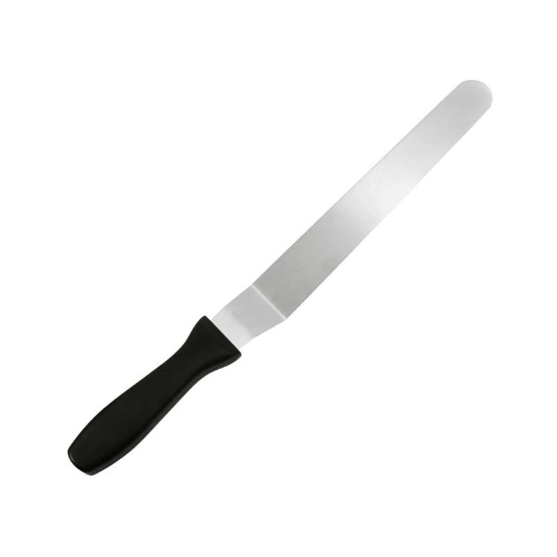 Off Set Angled Spatula 8 inch – Sugar Love Designs